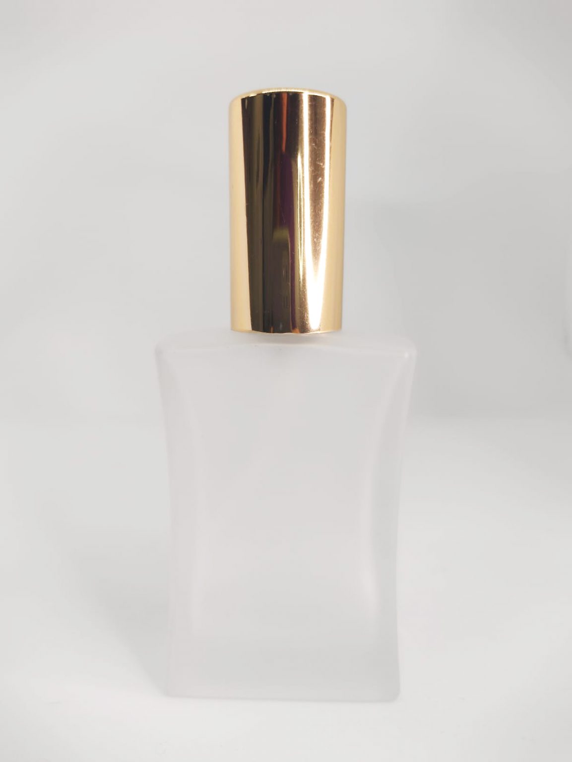 Inicio - La Casa Del Perfume Perú