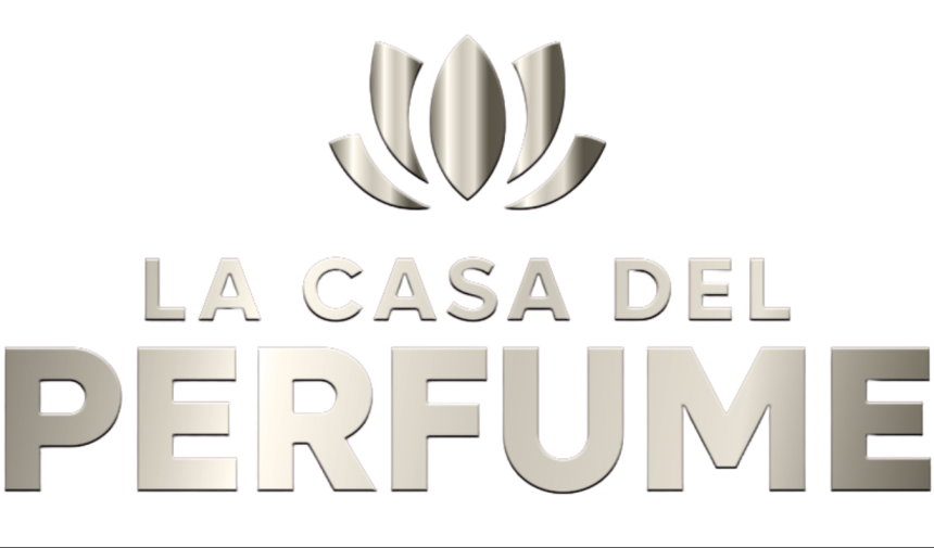 Inicio - La Casa Del Perfume Perú
